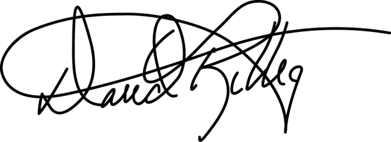 White Cross Cellars | Amana Colony Wines